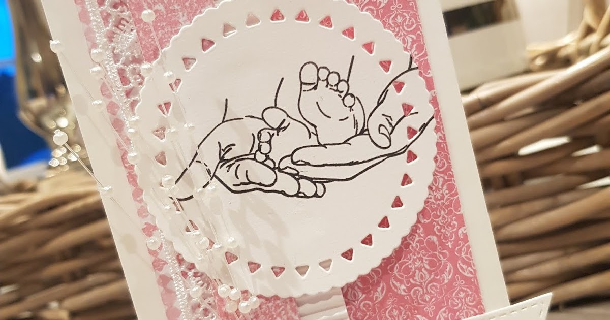 Kort & Godt Galleri: Velkommen til verden