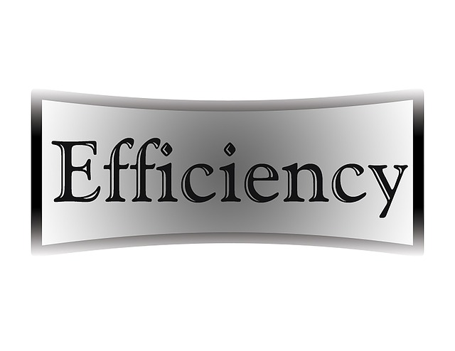 9 Business Process Automation Benefits with definition