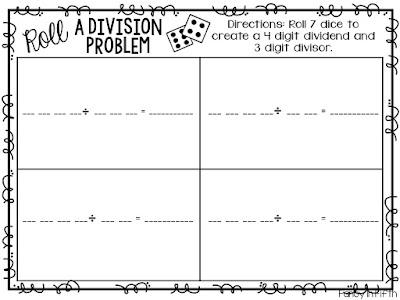 Fancy in Fifth : Division Dollar Deal
