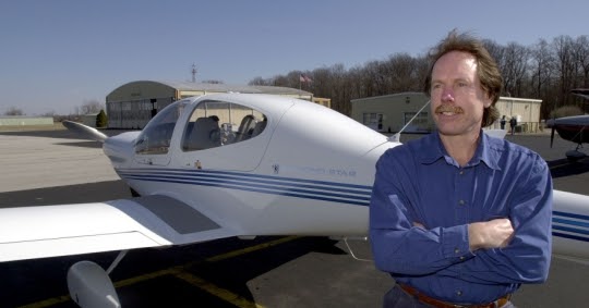 Kathryn's Report: Once down and nearly out, the sky's the limit for ...