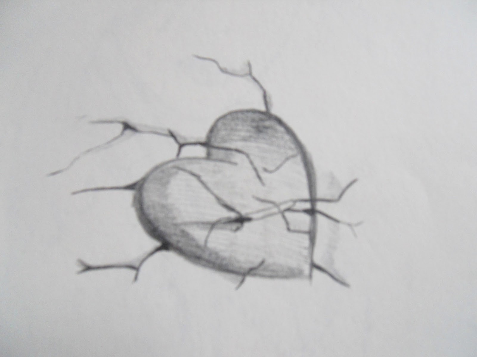 Sharon Pendlebury Designs: Random tattoo drawings