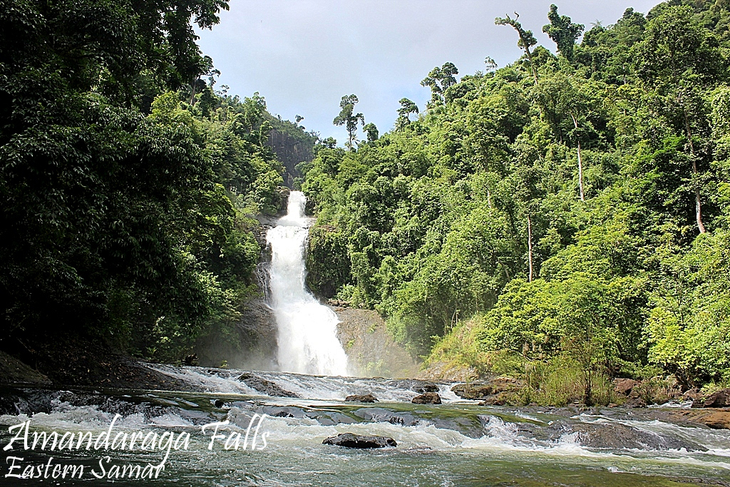 SIRANG LENTE: 2020 Best Travel Destinations in the Philippines