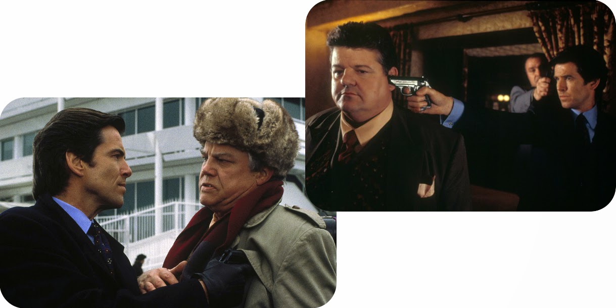 Volcano Cat, the Pop-Culture hangout