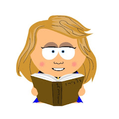 Willow Reception Class Greenfields: Super hero den building.