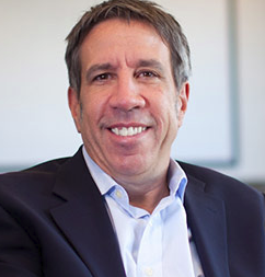 Media Confidential: Solid Earnings Fuels Concern For SiriusXM Canada ...