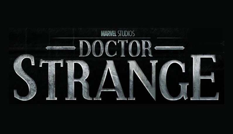DOCTOR STRANGE Has More Than One Script Since Development is ...