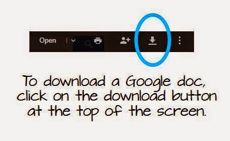 Mrs P Teach: Whole-Class Reading and RIC in KS1