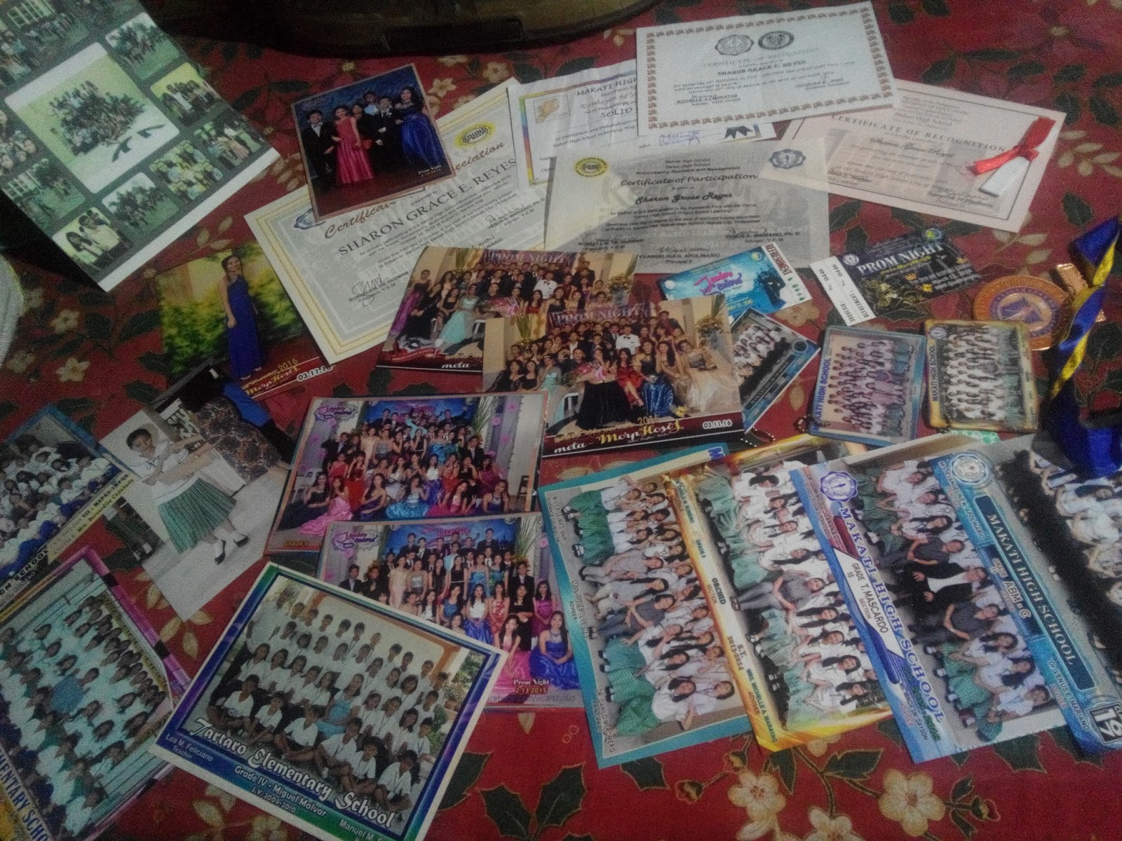 "Literature is Life that Understand Everything": Monyeka (Collection ...