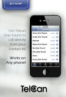 ABC to XYZ : Telcan, the Leading Calling Card Provider to call India ...