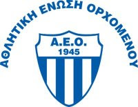 ΤΑ ΝΕΑ ΤΟΥ ΟΡΧΟΜΕΝΟΥ: ΠΑΛΙ ΤΕΛΙΚΟ ΟΙ ΠΑΙΔΕΣ