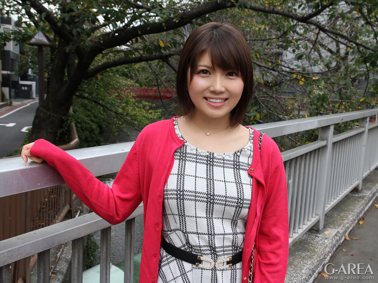 Koharu Suzuki Uncensored Telegraph
