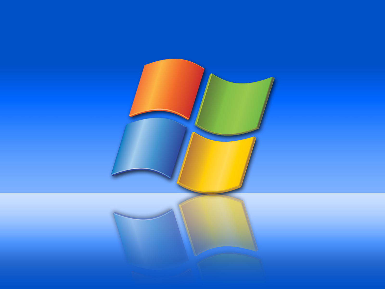 Free Download Windows Media Player For Windows Xp Service Pack 2 ...
