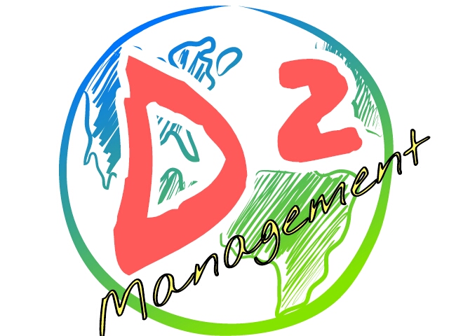 D2_Management