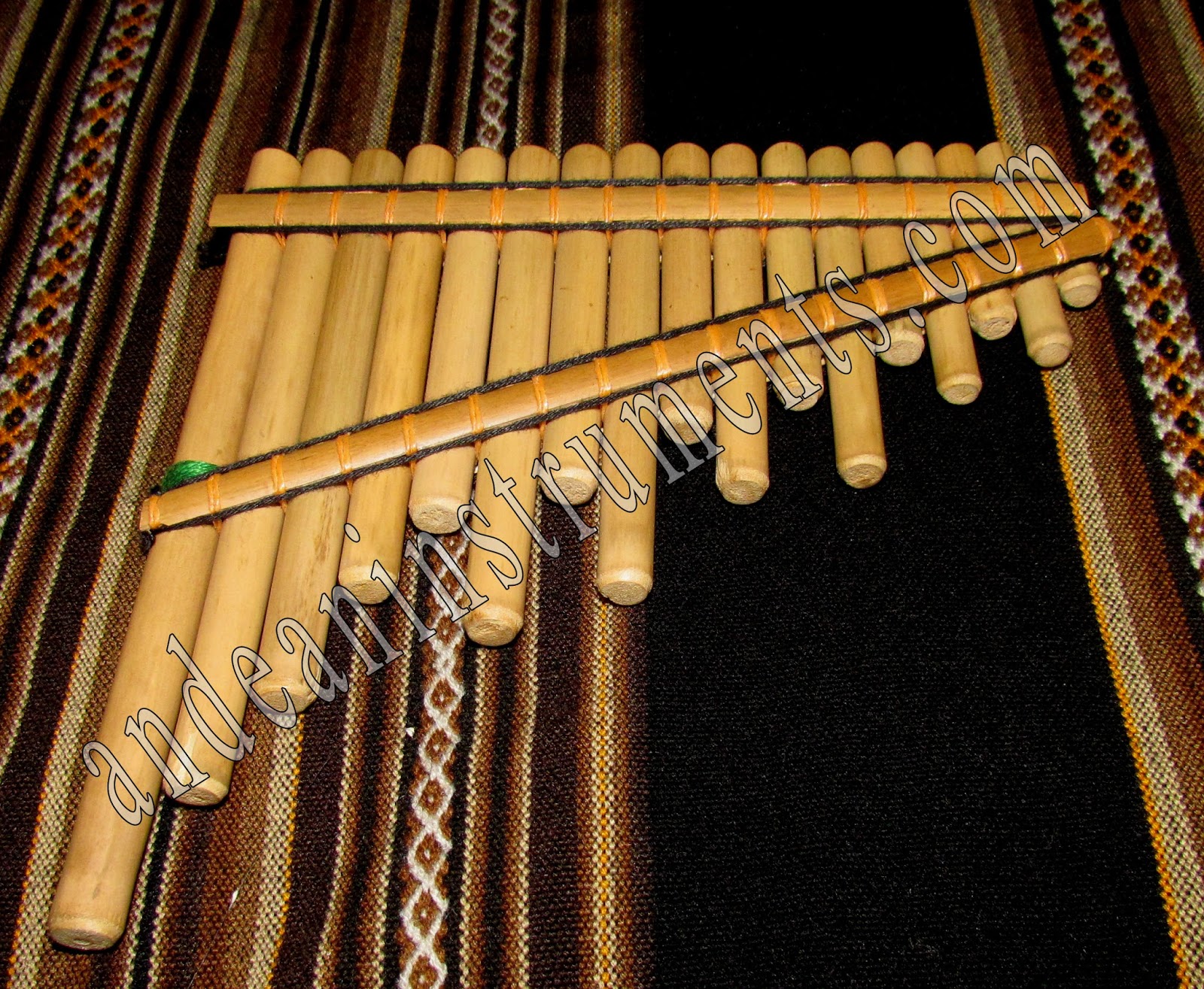 andean instruments instrumentos andinos: ANDEAN WINDS INSTRUMENTS