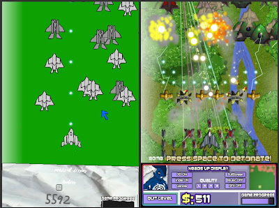 Coin Hood | El blog del free to play: Upgrade Complete: paga hasta por ...