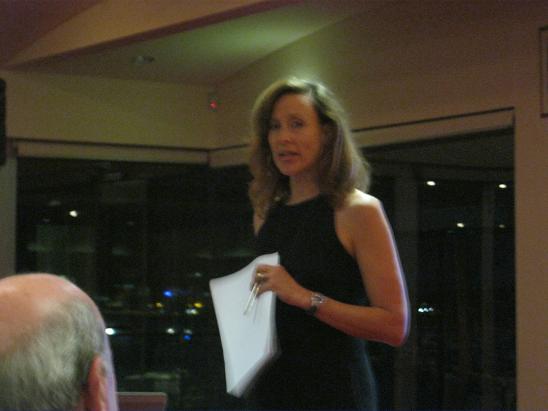 Die, Fluffy Wuffy, Die!: James Delingpole promotes Killing the Earth to ...