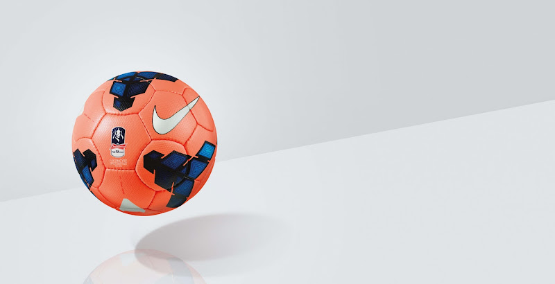 Incyte - Footy Headlines