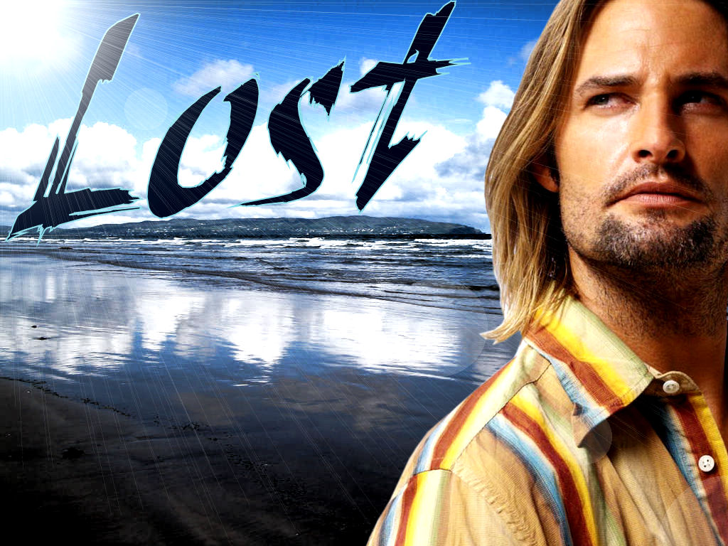 Lost Poster Gallery1 | Tv Series Posters and Cast