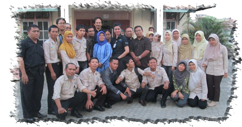 Program Keluarga Harapan (PKH): Mars PKH