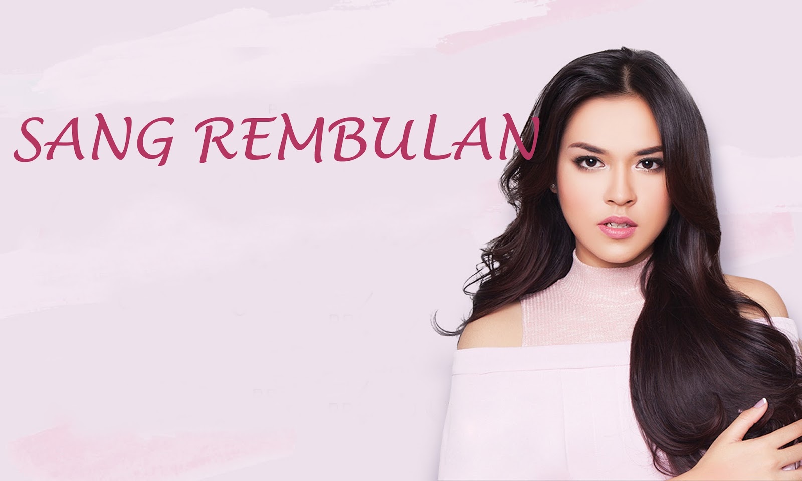 Handmade - Raisa's Handmade Album - Coretan Dasar Plus+