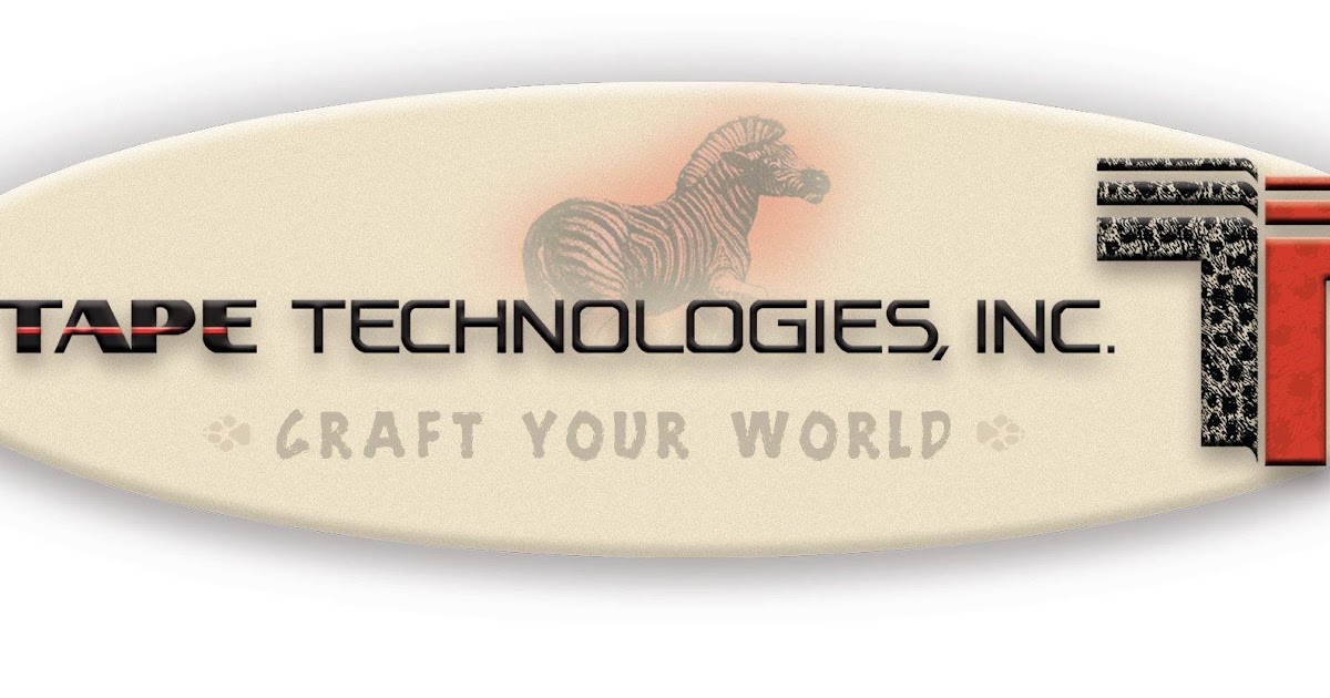 StyleTec aka Tape Technologies Helping Me To Organize My Design Team Projects ~ MIMIS CRAFTY ABYSS