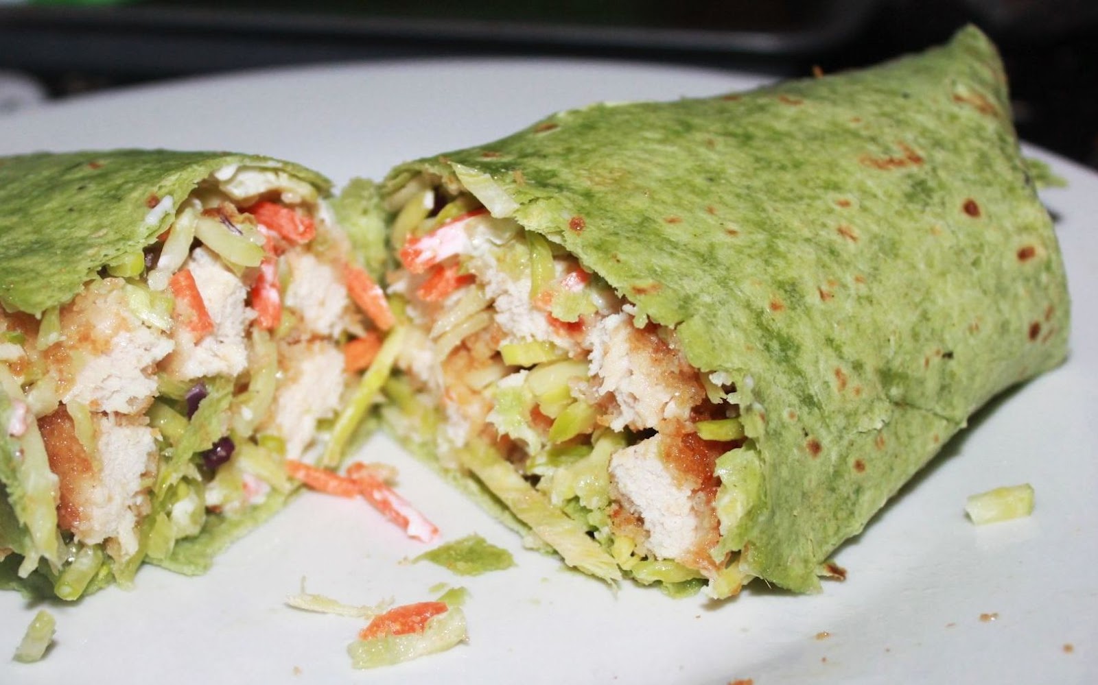 I'll take a bite: Apio foods Steamed veggie & Salad bag review!