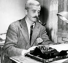 WRITING: With A Passion...: Just A Nice Day...