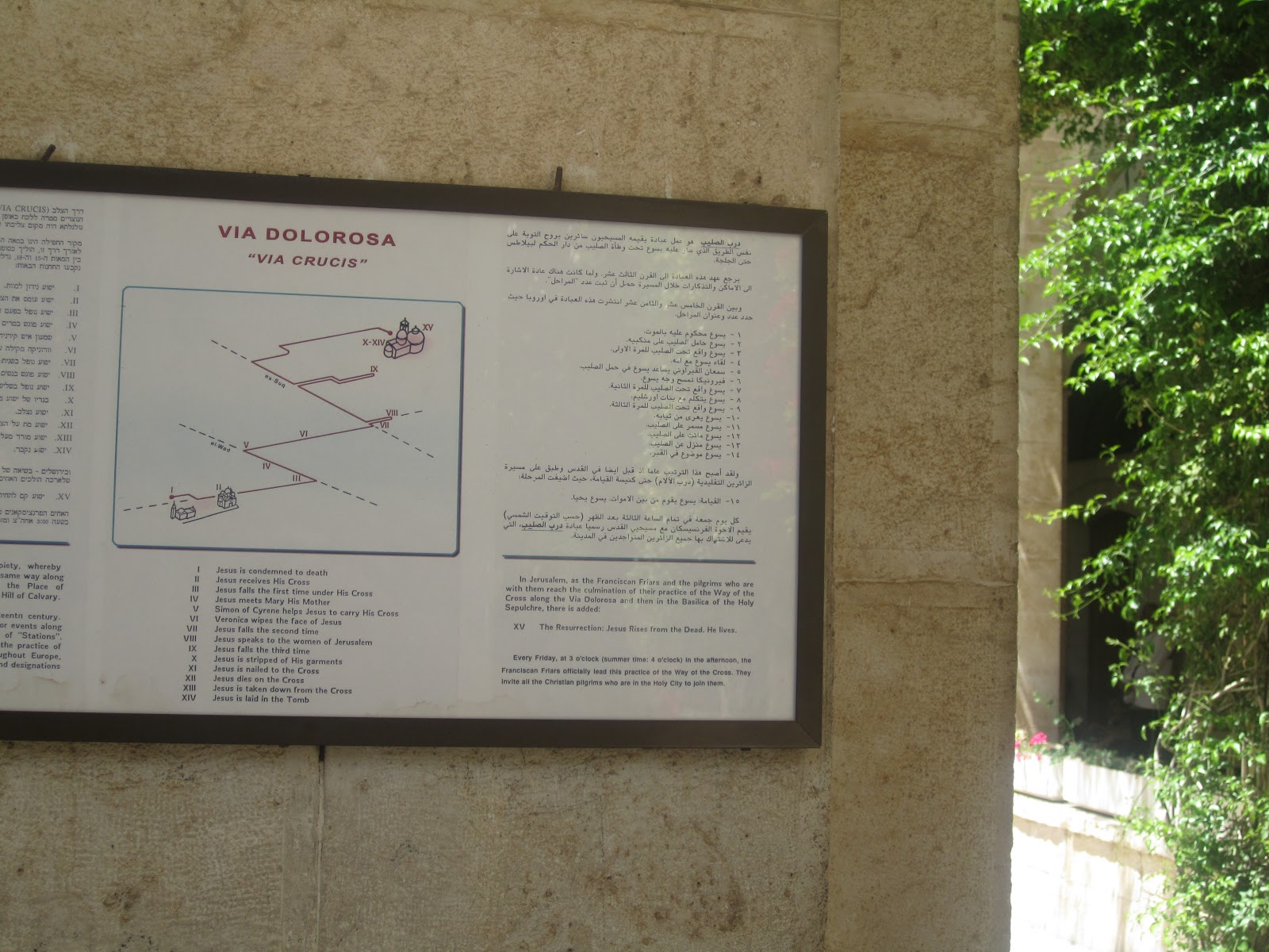 I am drawn: Apr 25 photos Jerusalem, Mt Olives, Gethsemane, St Peter ...