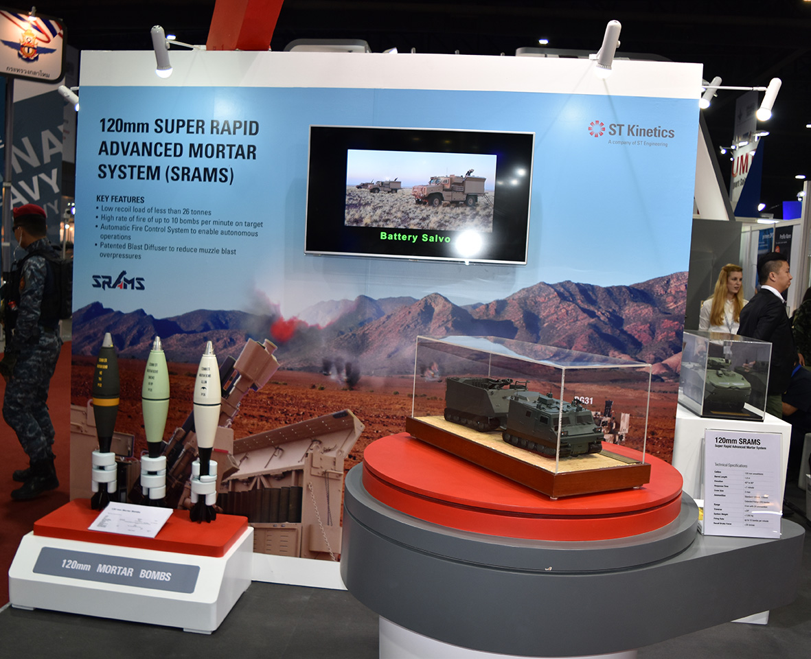 AAG_th บันทึกประจำวัน: 2015