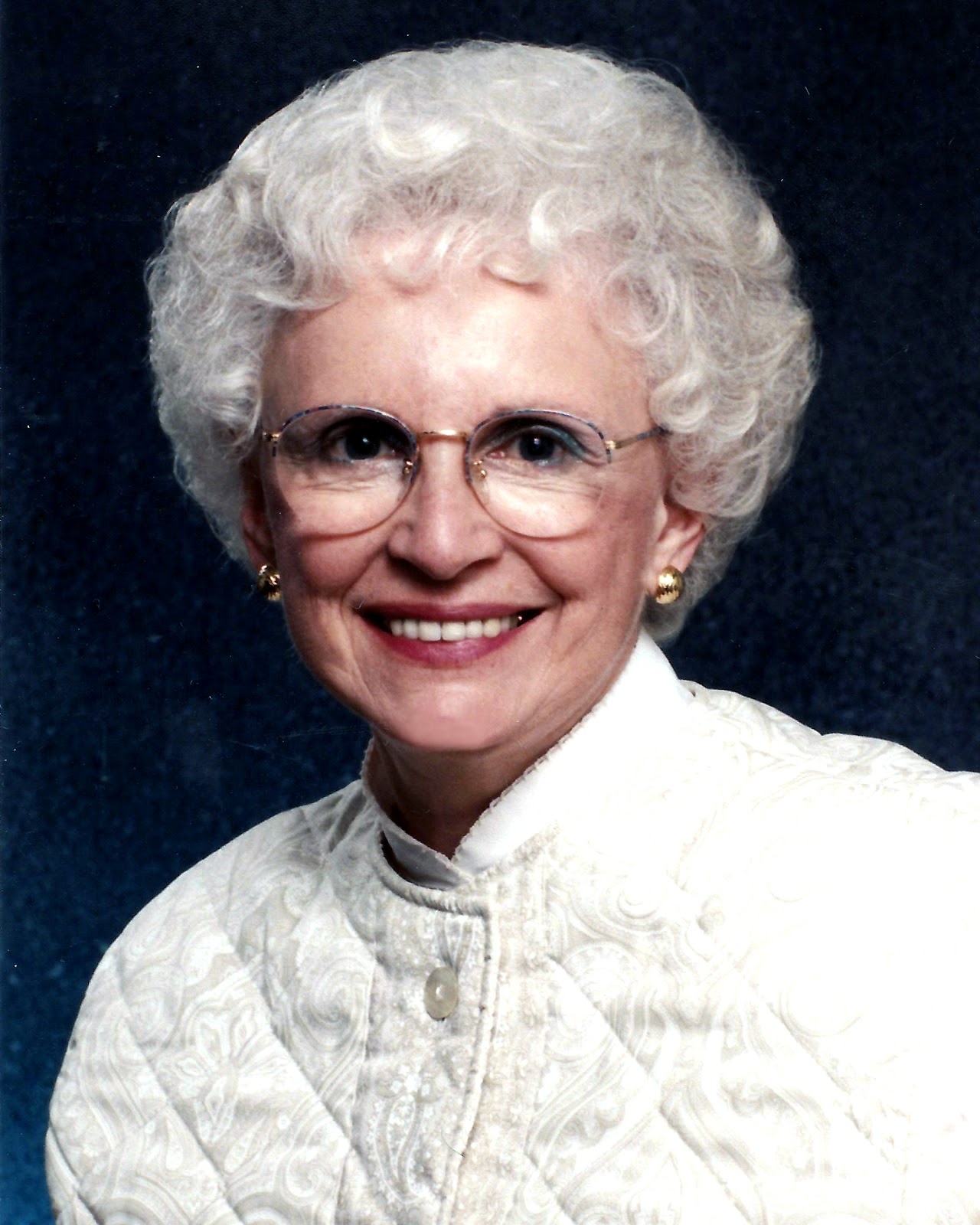 UIS News: Endowed fund allows for collaborative research between UIS ...