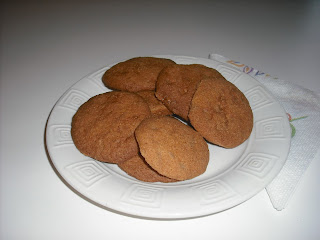 Hershey's Recipes: Hershey's Heath Brickle Drop Cookies