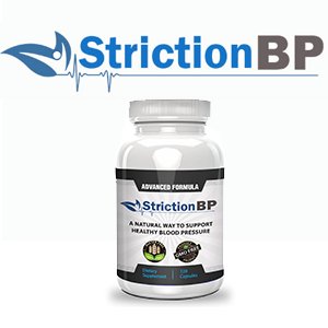 Future Supplement: December 2018