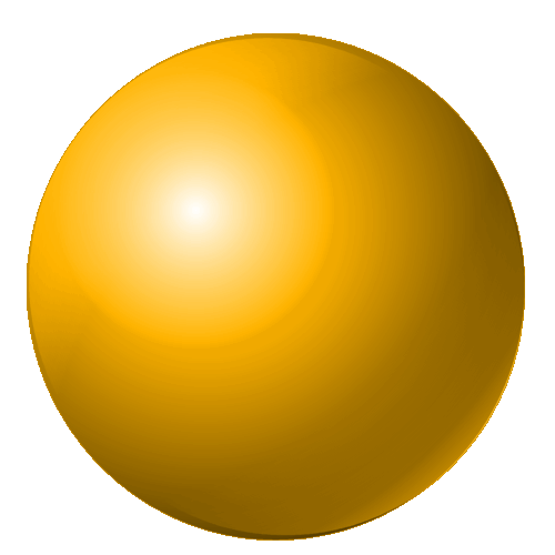 ESFERA EN GIF ANIMADO - Imagui