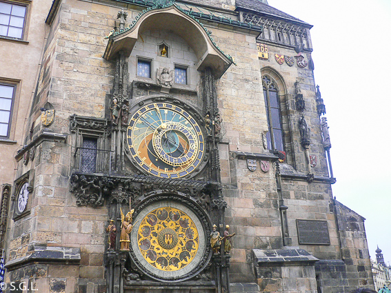 16 COSAS QUE VER Y HACER EN PRAGA | Andén 27