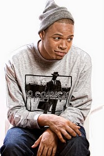 .: RUBINSKY RBK UNRELEASED "DESDE EL INICIO MIXTAPE"