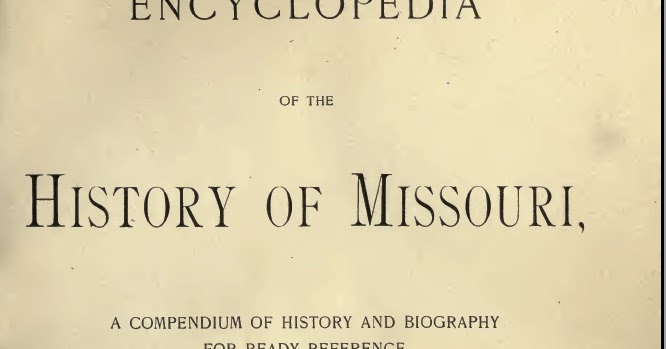 Ohio County, Kentucky History: Stephen G. Crawford; Wayman Crow; and ...