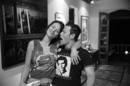 The Best of Rock: Richard Zven Kruspe