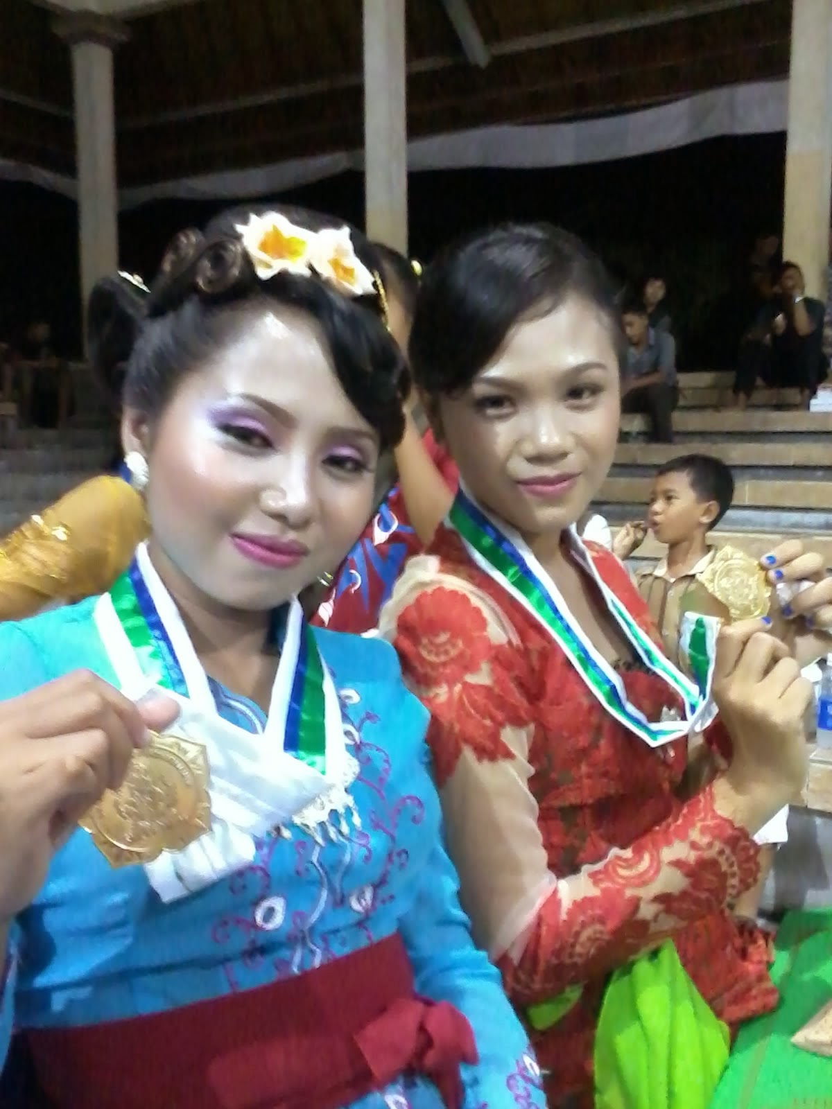 PRAKTIKUM BIOLOGI : AIR RENDAMAN JERAMI ~ WELCOME TO MY BLOG