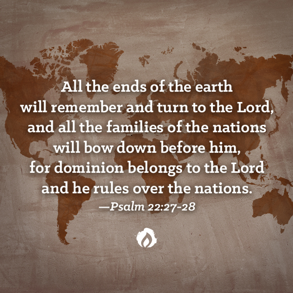 Praying For The World one Country At A Time 08 15 17 praying-for-the-world-one-country-at-a-time-08-15-17