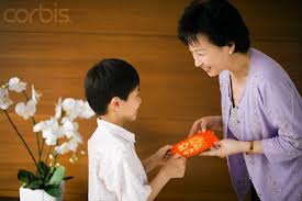 Business Communication