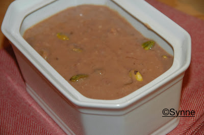 ganske enkelt: Leverpostei