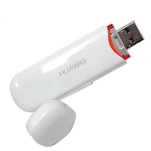 HOW TO EASILY UNLOCK ZTE/HUAWEI INTERNET MODEM ~ WELCOME TO LCKTUTOR