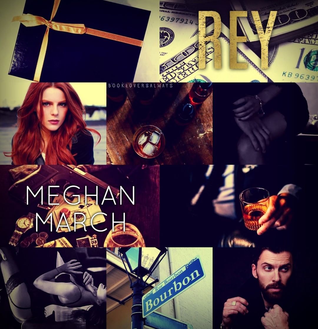 Pingüinita Lectora: RESEÑA: TRILOGÍA MOUNT - MEGHAN MARCH