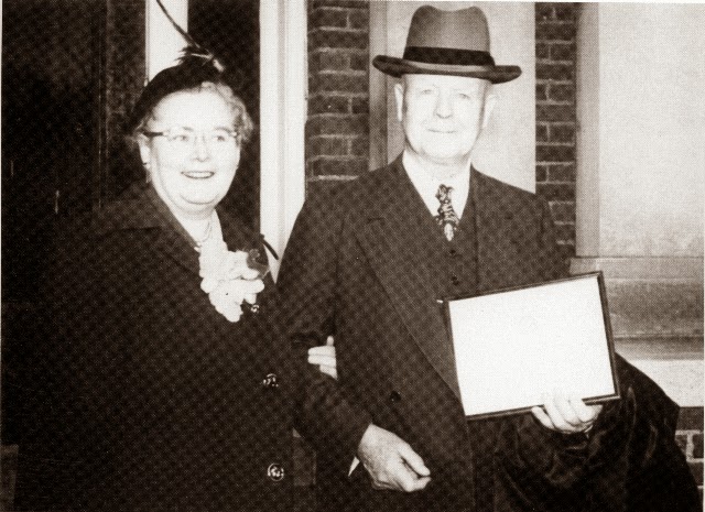 Cabinet d'Ostéopathie du Châtelet-en-Brie d'Harold Petitcolin: Photos ...