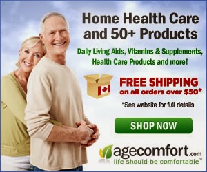 Age Comfort Coupon Code, Age Comfort Coupon Codes