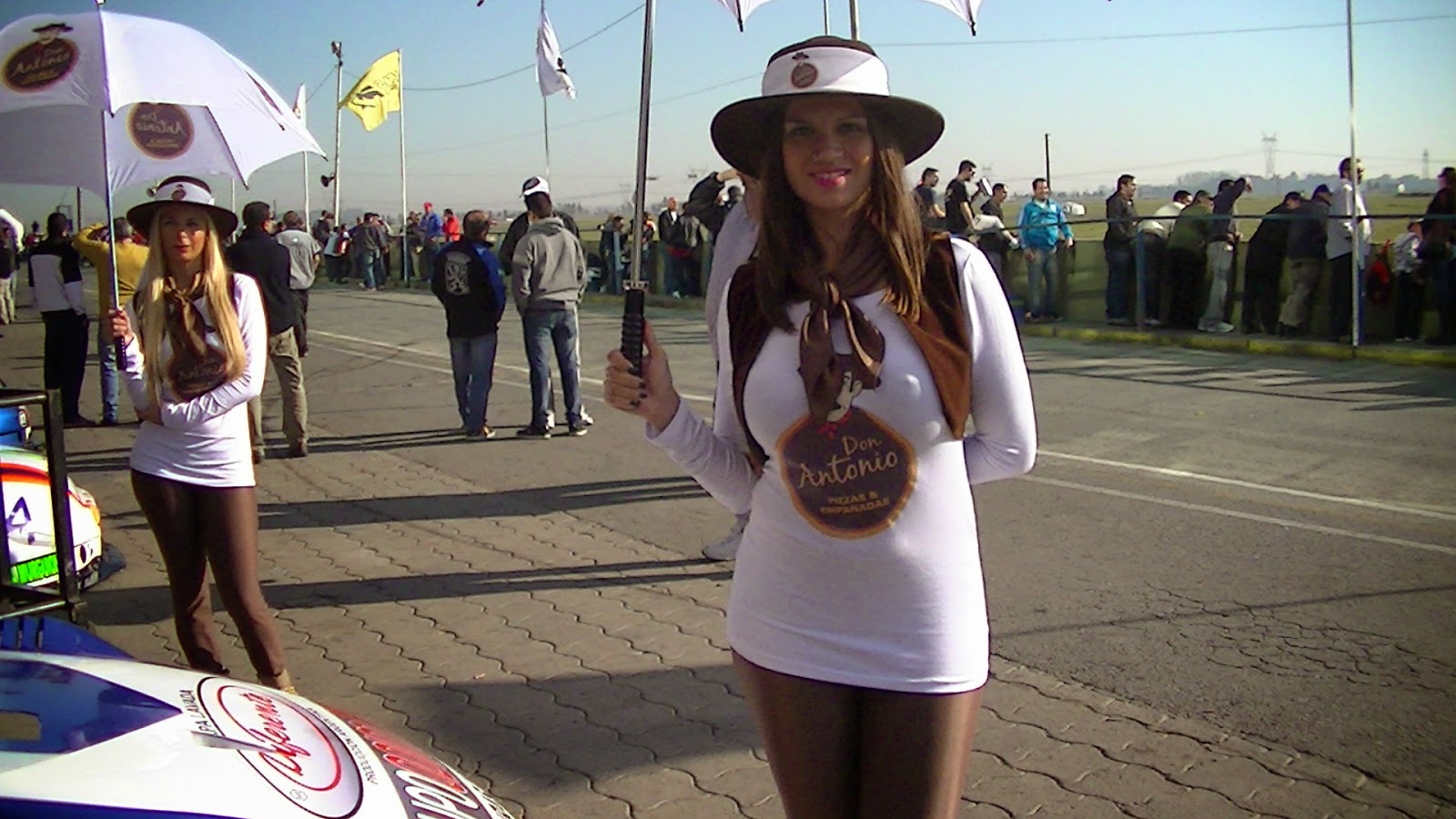 REGULANDO_VS PASION POR LOS FIERROS F1 -TC-RALLYS-TOP RACE-SUPERTC2000 ...