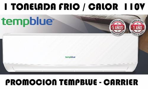 technologyadavenced2017.blogspot.com: AIRE ACONDICIONADO TEMPBLUE