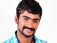 Kasthoori Kannada: Personalities - Yogesh (Loose Mada)