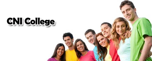 CNI College
