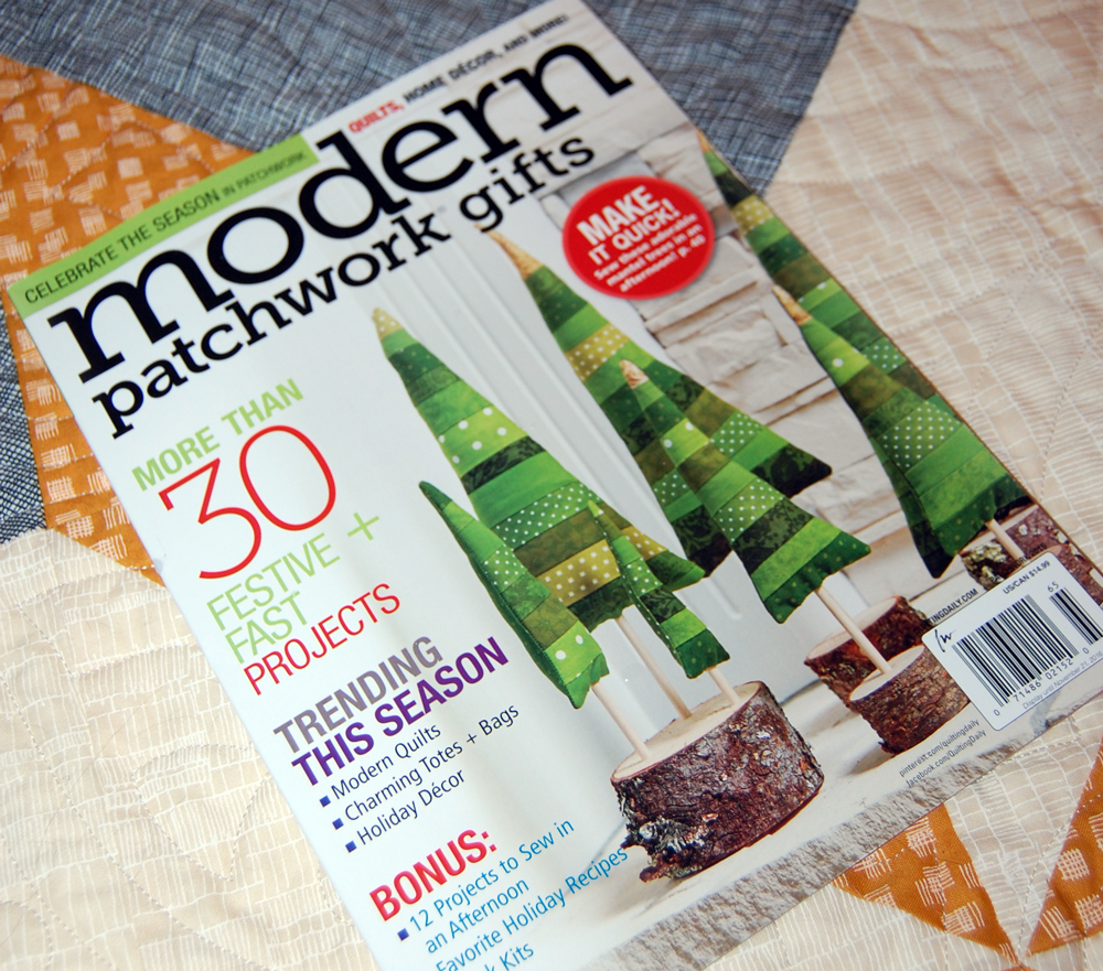 heather kojan quilts